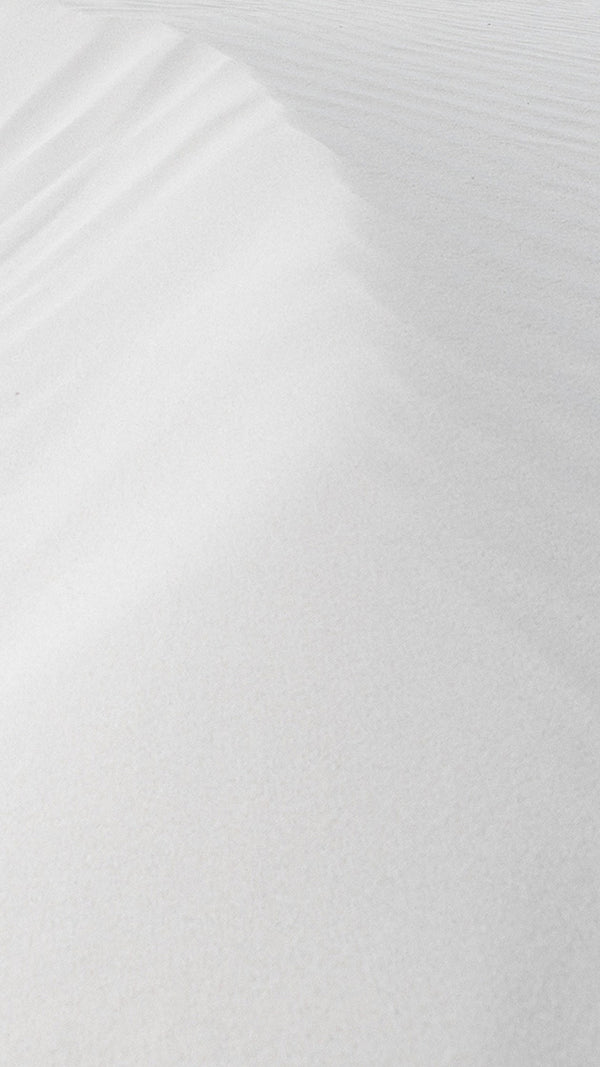 Starcatcher Digital Album - Greta Van Fleet Official Store